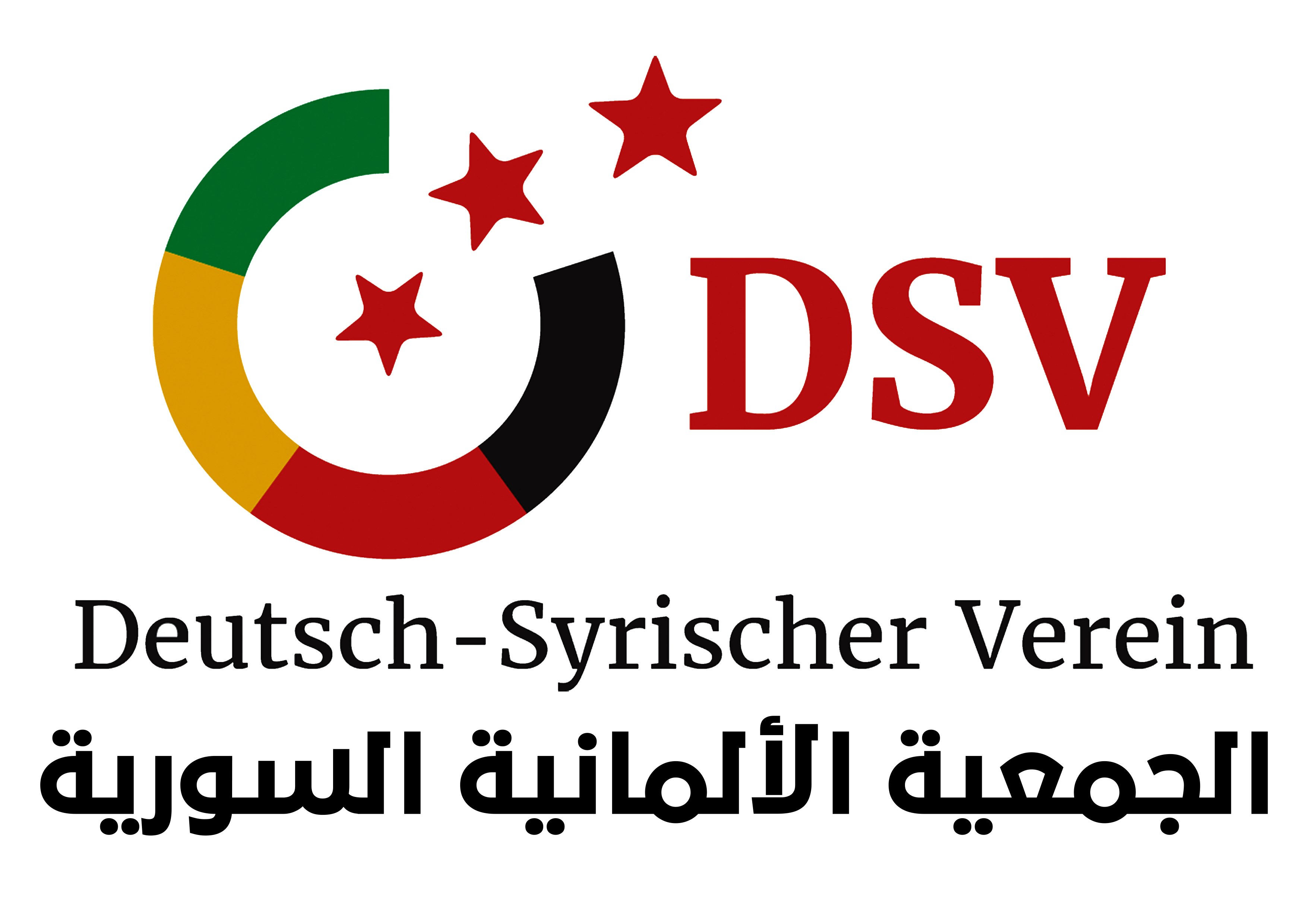آليات الدفاع النفسي | dsv-mhpss
